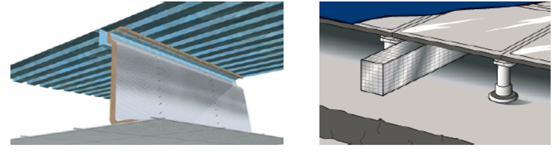 Services – MK Fire & Sound Solutions